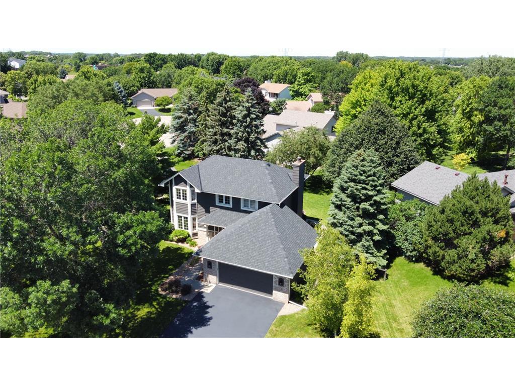 13200 56th Avenue N, Plymouth, MN, 55442 | MLS: 6562340 | Edina Realty