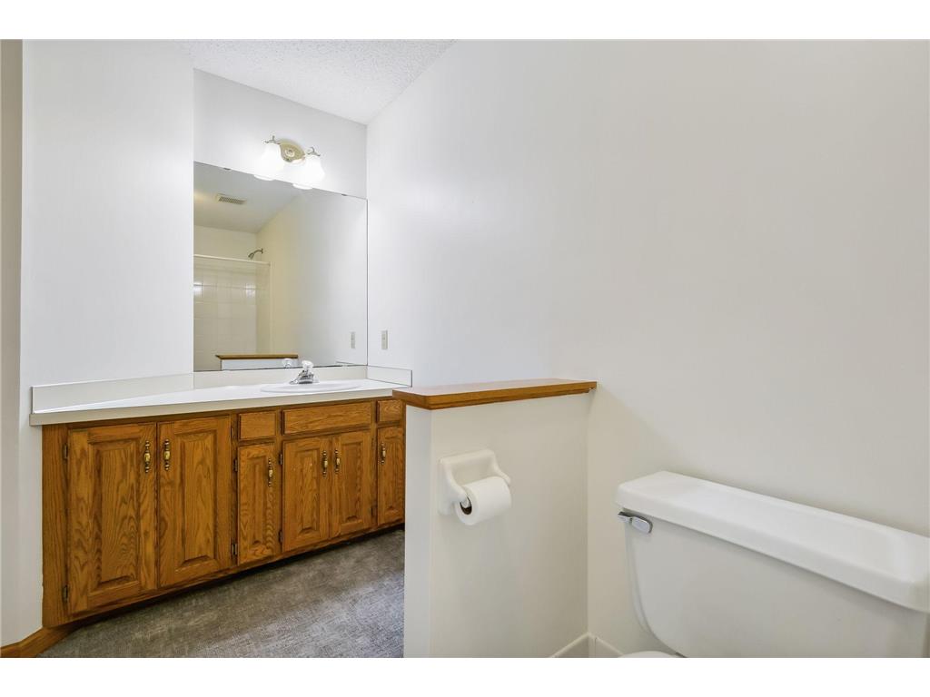 1321 Silverthorn Drive, Shoreview, MN, 55126 | MLS: 6548602 | Edina Realty