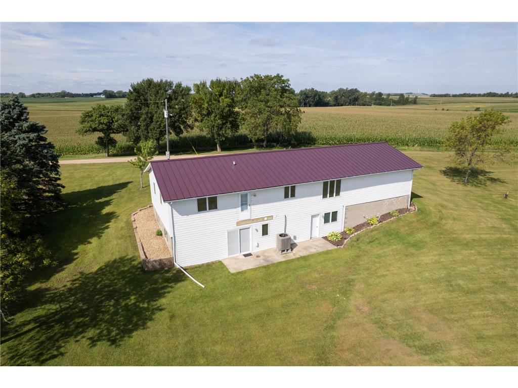 1322 County Road 4, Russell, MN, 56169 | MLS: 6785261 | Edina Realty