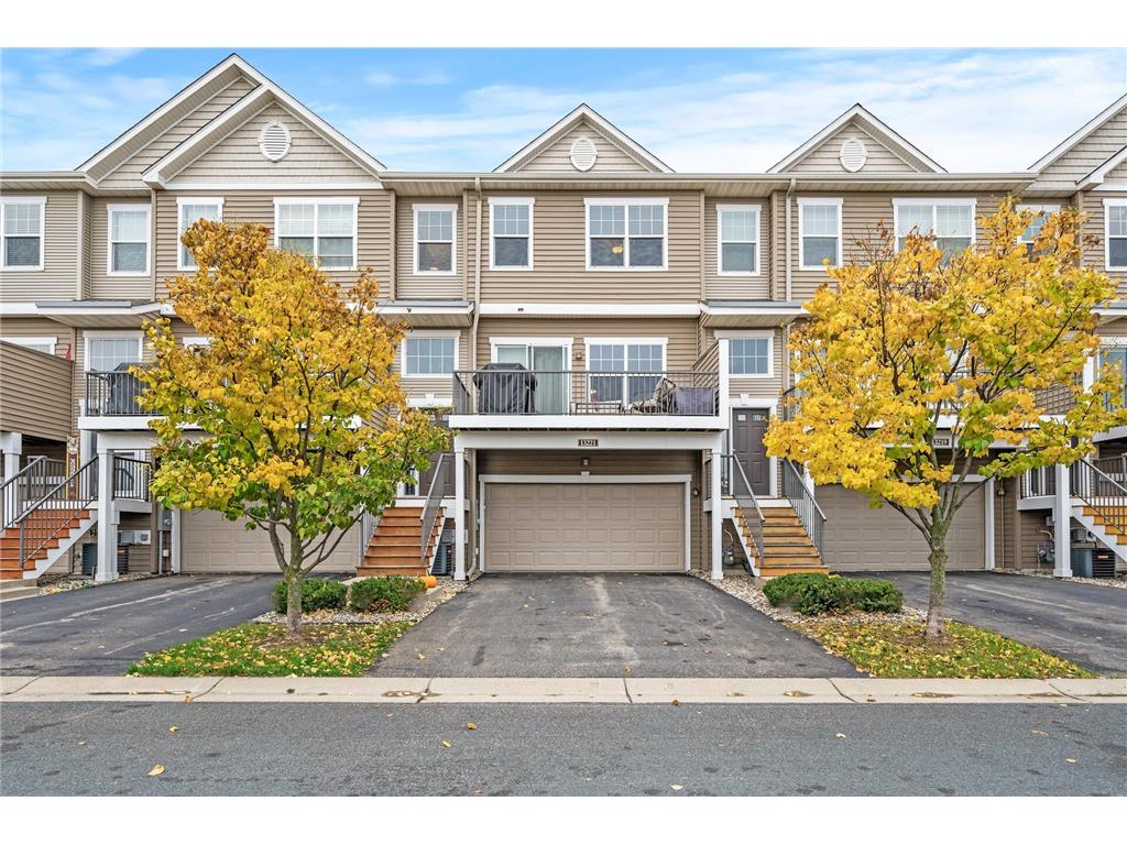 13221 Virginia Avenue S, Savage, MN, 55378 | MLS: 6453284 | Edina Realty