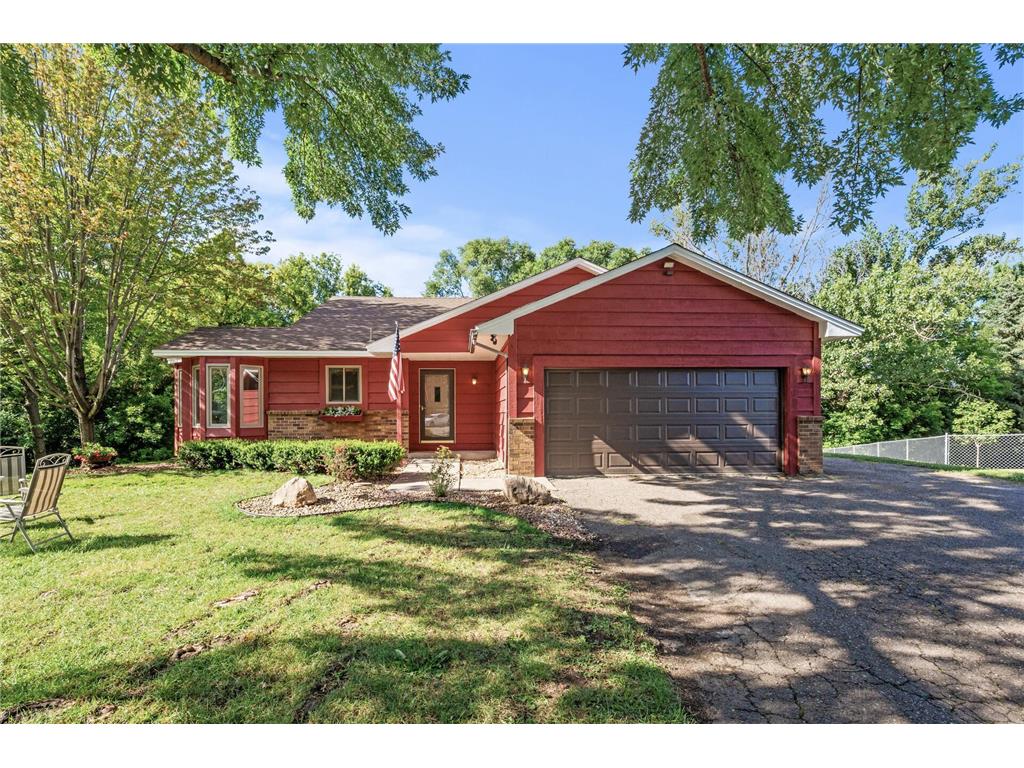 13222 94th Avenue N, Maple Grove, MN, 55369 | MLS: 6759038 | Edina Realty