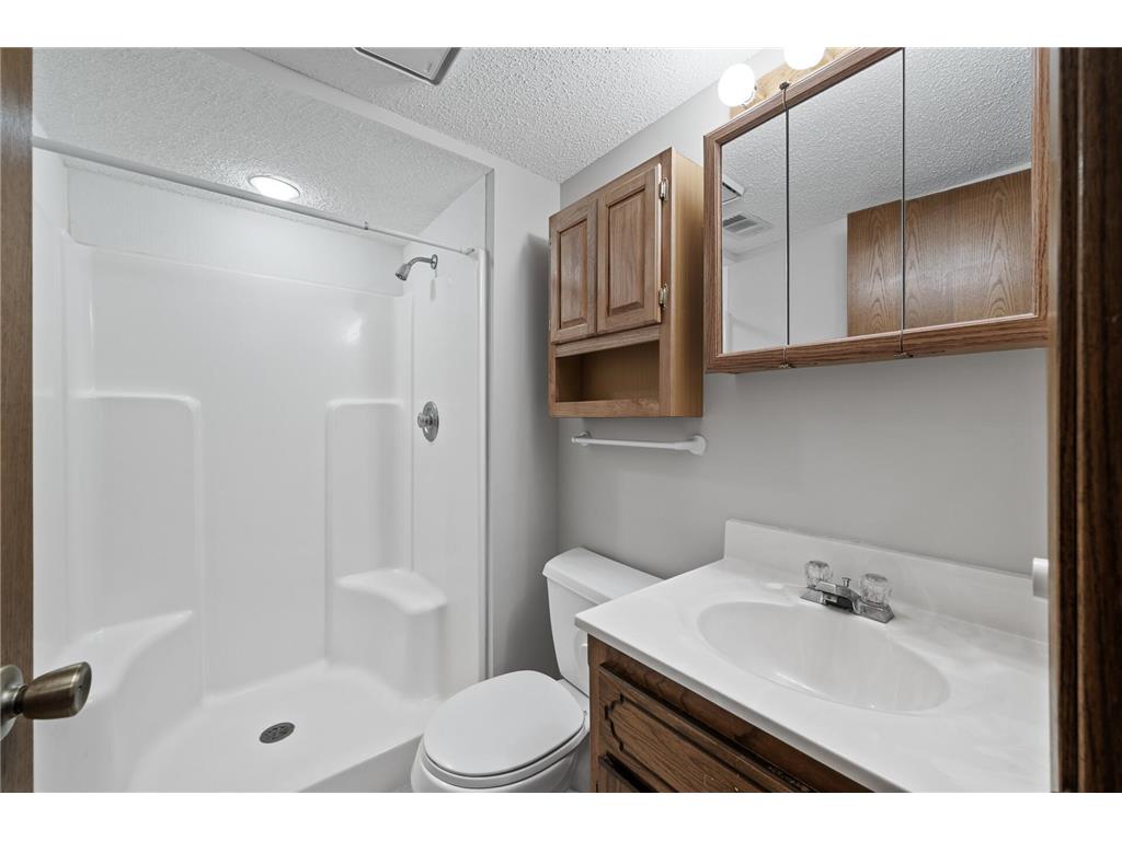13222 94th Avenue N, Maple Grove, MN, 55369 | MLS: 6759038 | Edina Realty