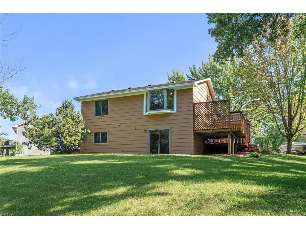 13222 94th Avenue N, Maple Grove, MN, 55369 | MLS: 6759038 | Edina Realty