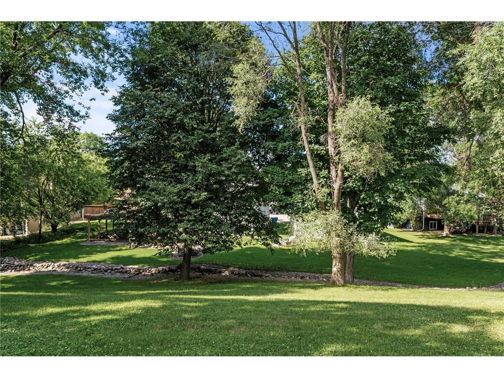 13222 94th Avenue N, Maple Grove, MN, 55369 | MLS: 6759038 | Edina Realty