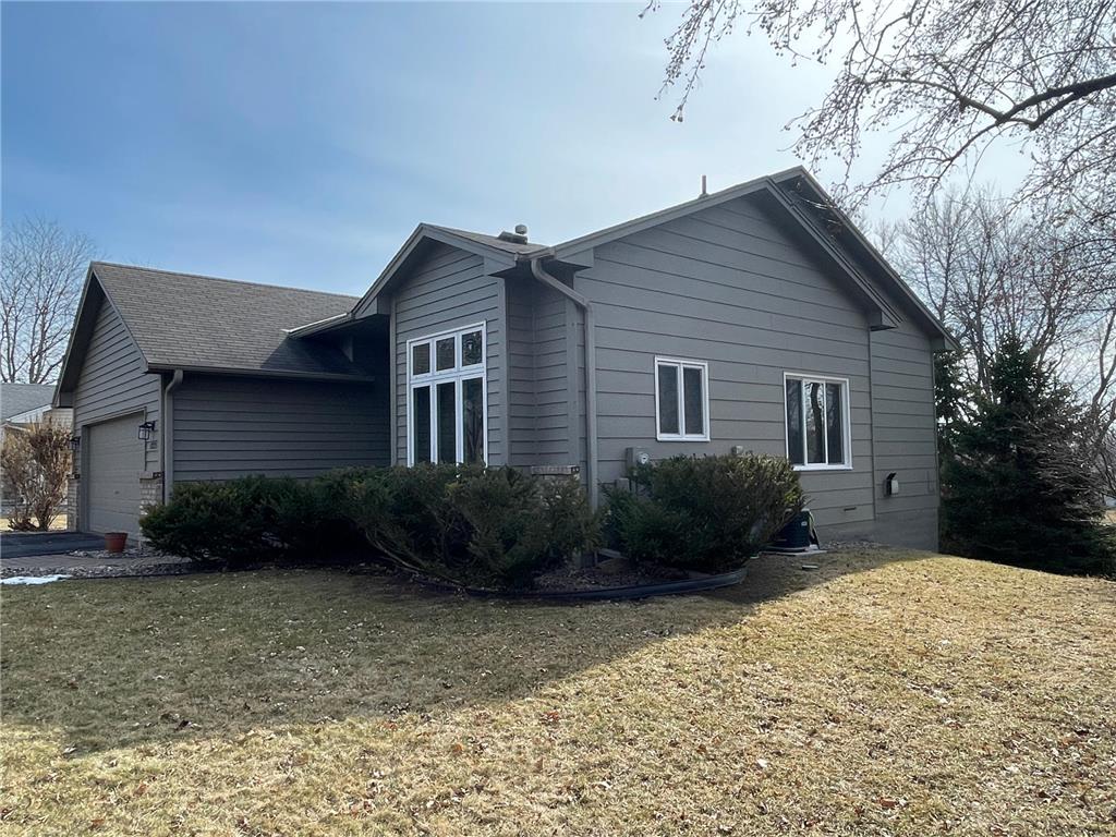 13225 56th Avenue N, Plymouth, MN, 55442 | MLS: 6497337 | Edina Realty