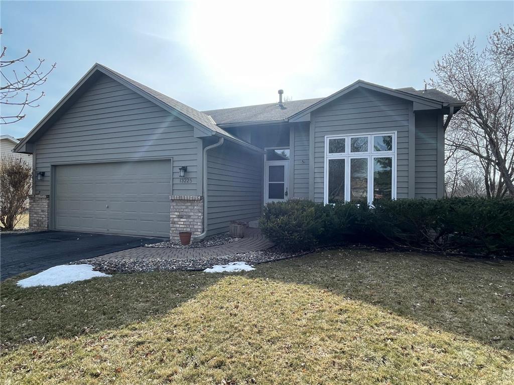 13225 56th Avenue N, Plymouth, MN, 55442 | MLS: 6497337 | Edina Realty
