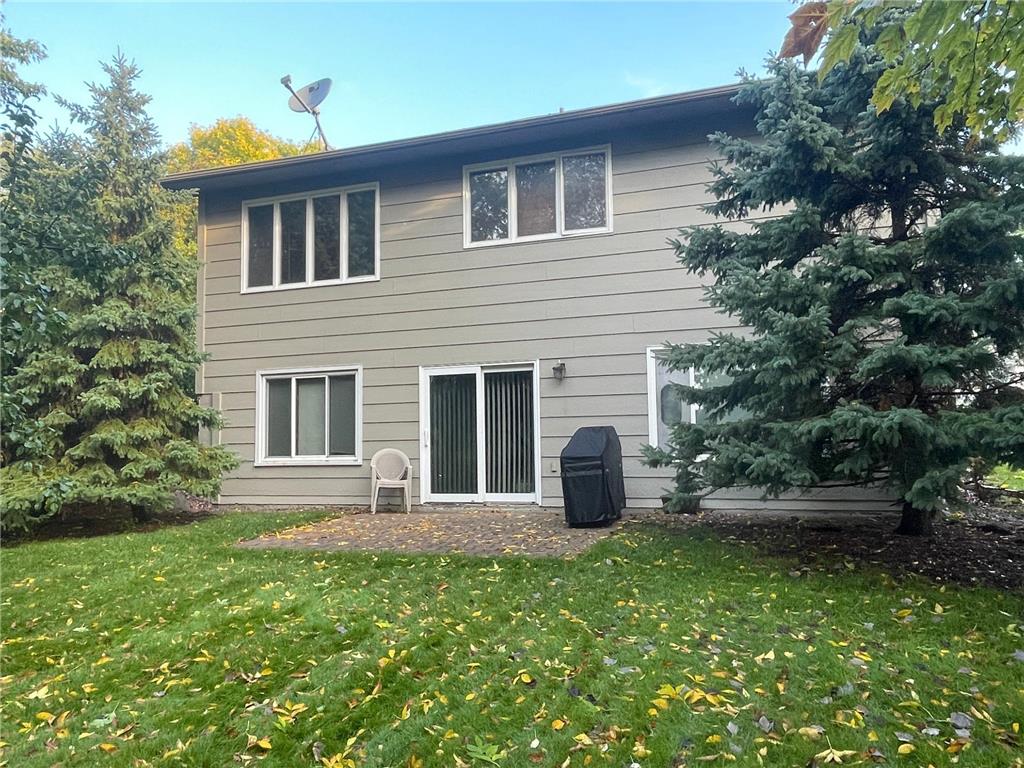 13225 56th Avenue N, Plymouth, MN, 55442 | MLS: 6497337 | Edina Realty