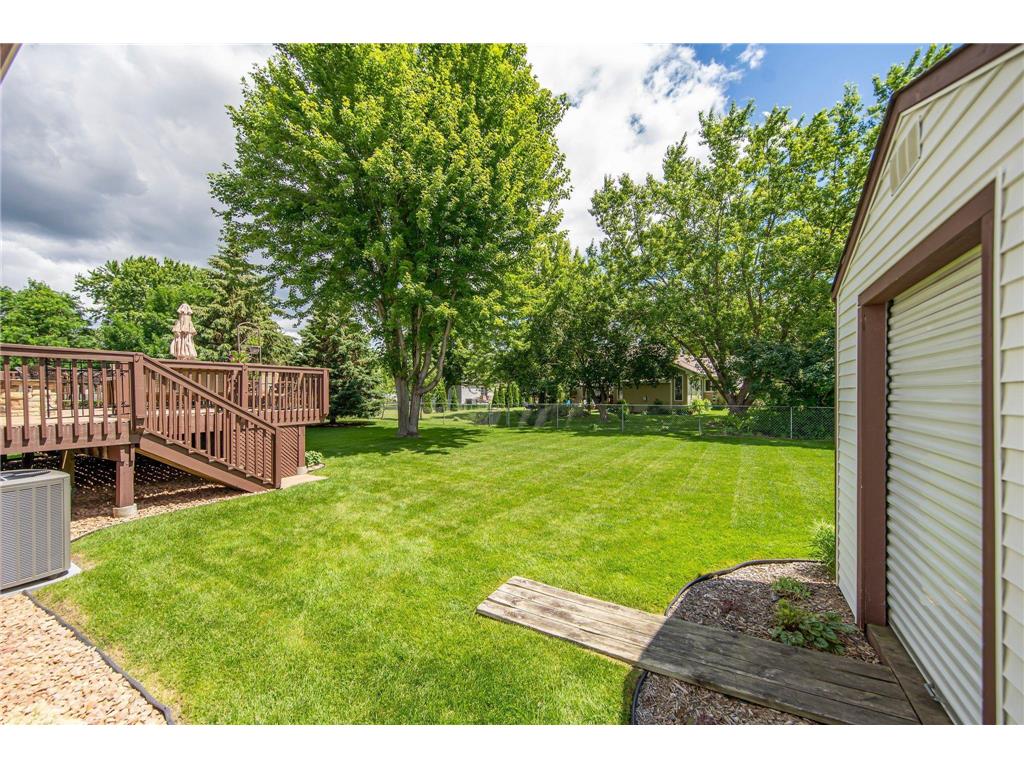 13225 Crocus Street NW, Coon Rapids, MN, 55448 | MLS: 6556544 | Edina ...