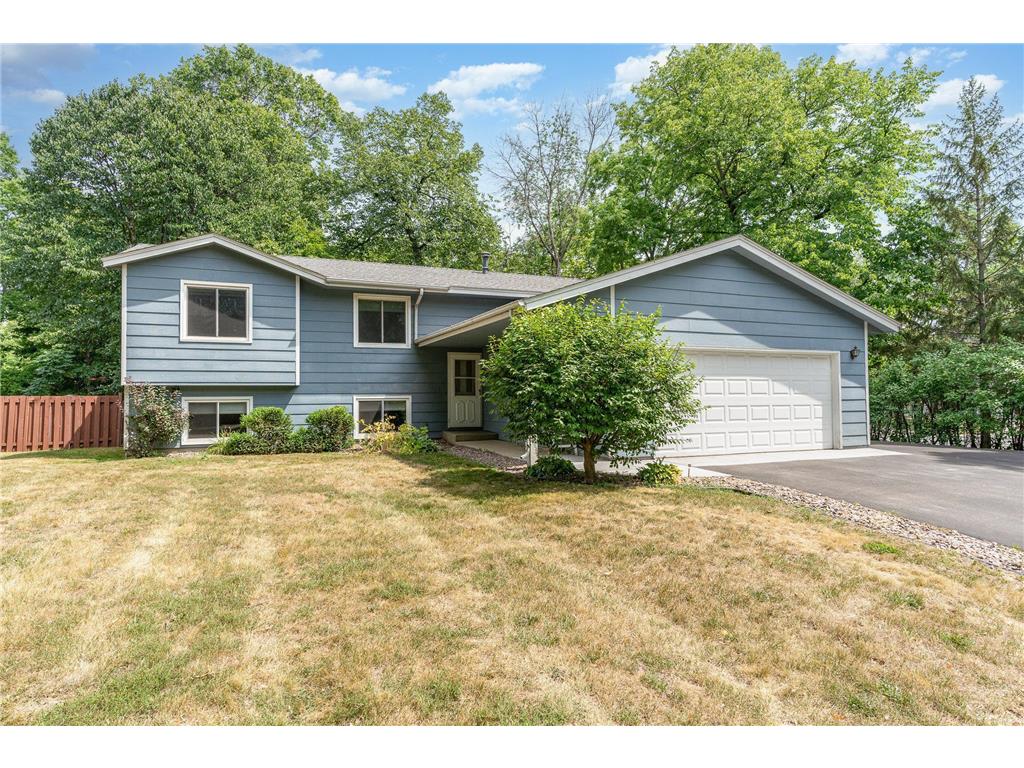 13231 Webster Avenue, Savage, MN, 55378 | MLS: 6410396 | Edina Realty
