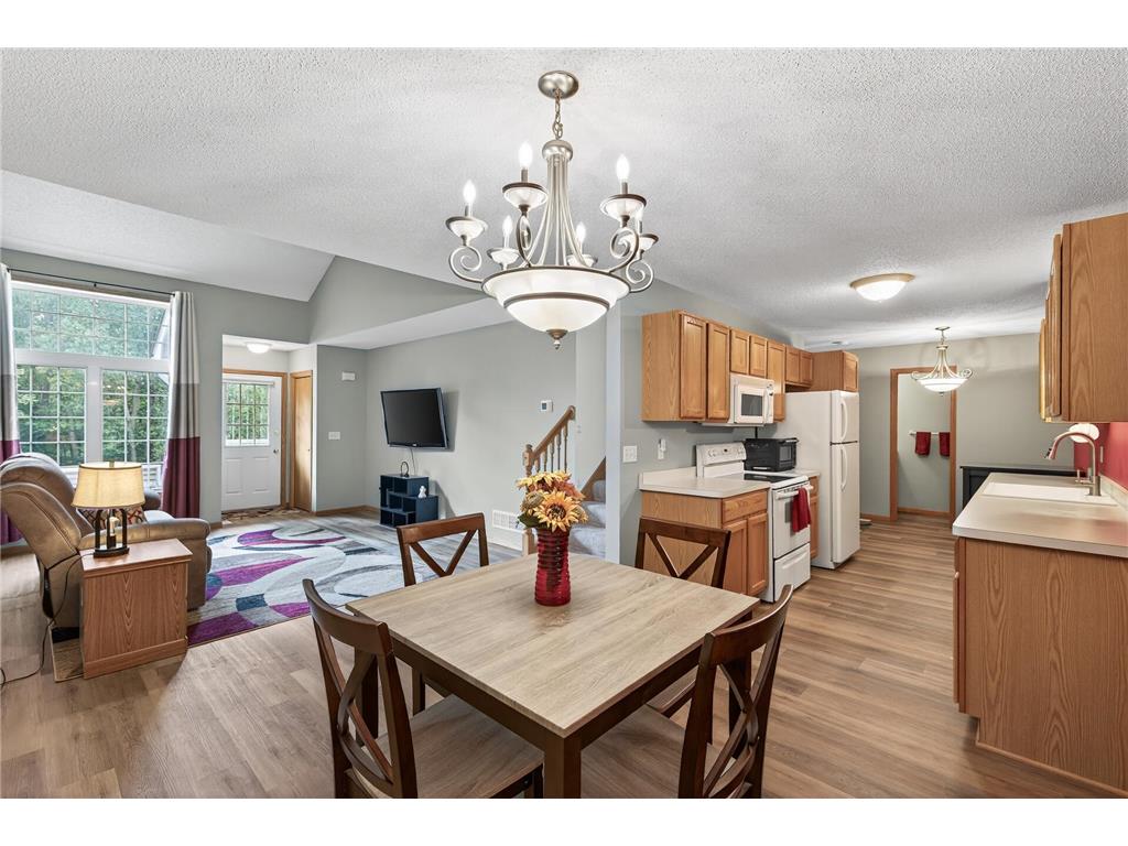 1324 Crown Oaks Drive, Spring Lake Park, MN, 55432 | MLS: 6790919 ...
