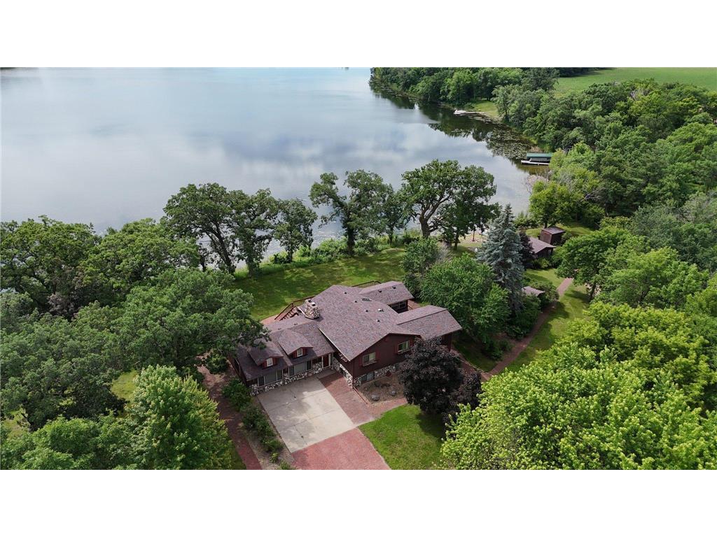 13245 Endicott Drive NW, Clearwater, MN, 55320 | MLS: 6711193 | Edina ...