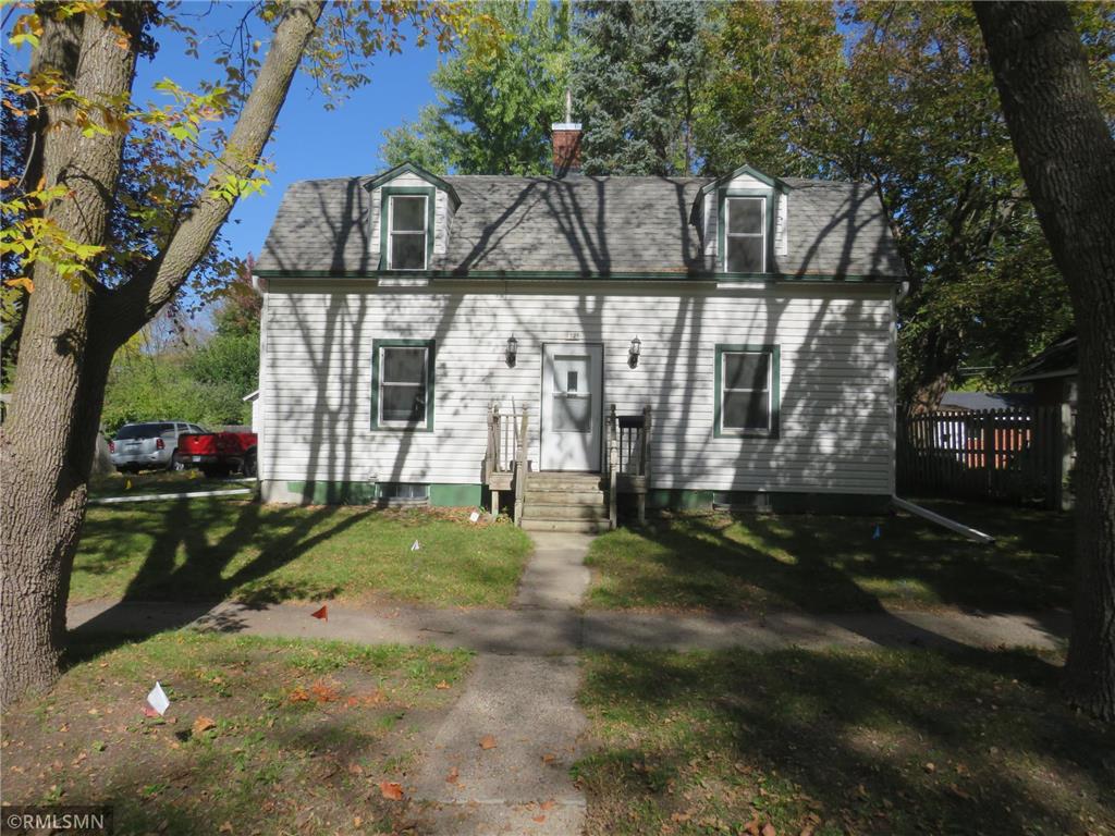 1325 14th Street E, Glencoe, MN, 55336 | MLS: 6445805 | Edina Realty