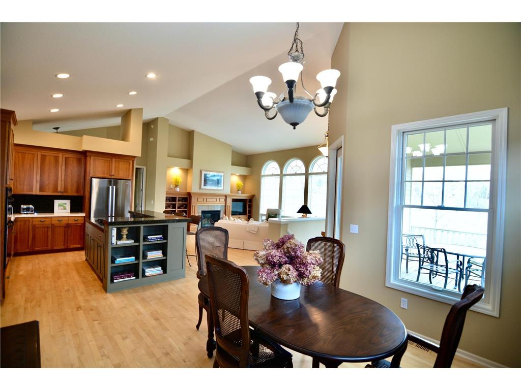 13258 Derryglenn Court, Rosemount, MN, 55068 | MLS: 6703901 | Edina Realty