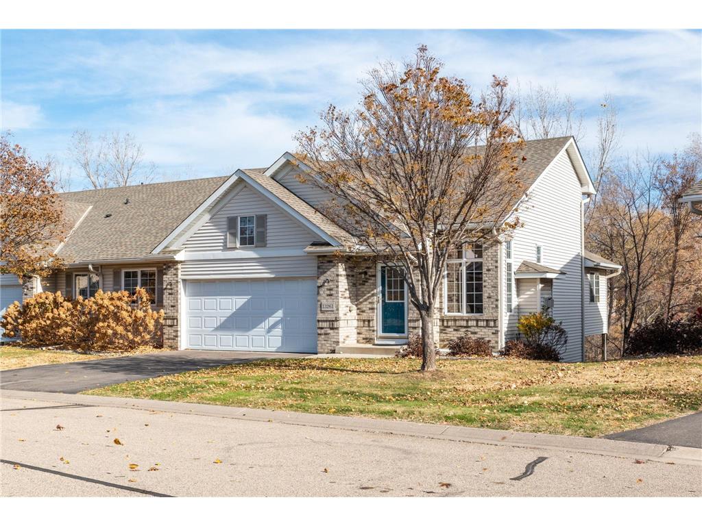 13261 Williamsberg Drive, Savage, MN, 55378 | MLS: 6303779 | Edina Realty