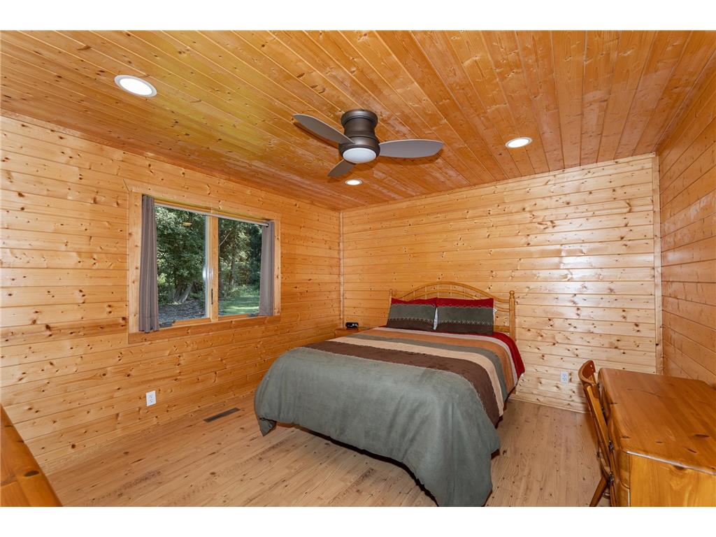 13262 Sakatah Lake Road, Waterville Twp, MN, 56096 | MLS: 6779533 ...