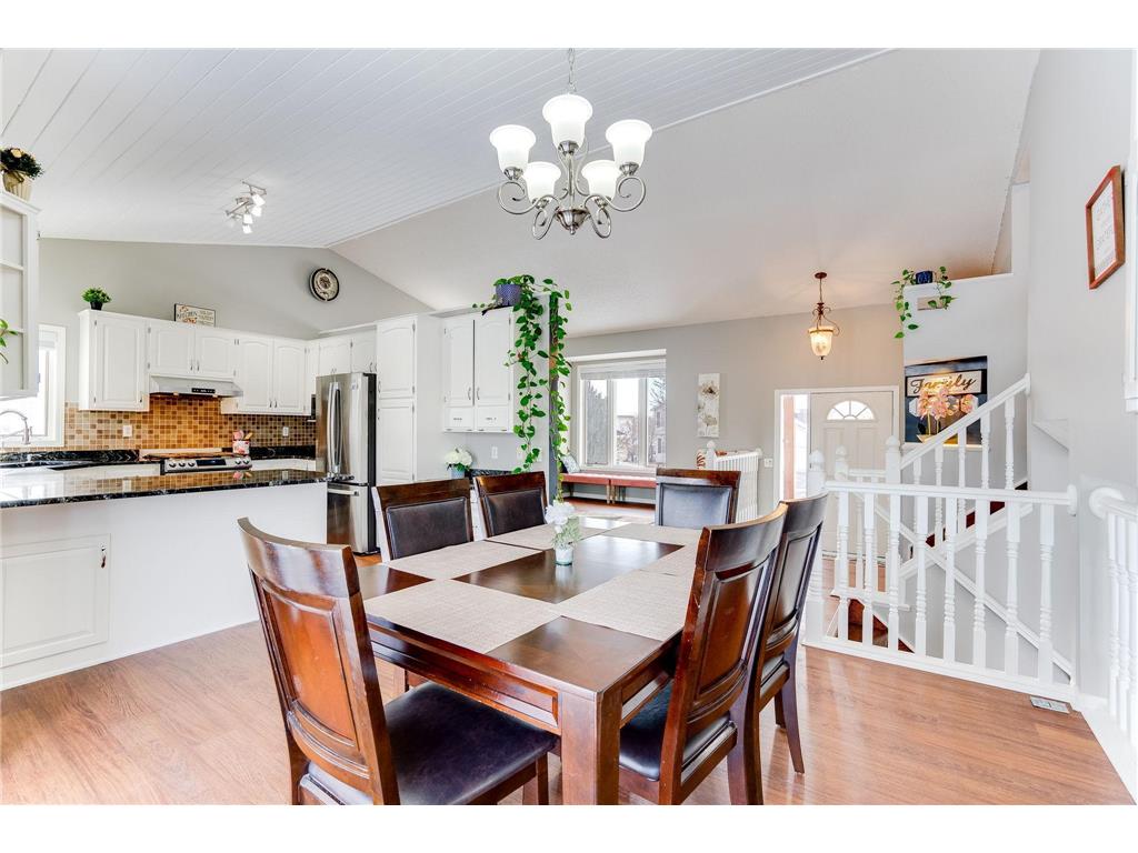 13263 Maryland Avenue, Savage, MN, 55378 | MLS: 6487789 | Edina Realty