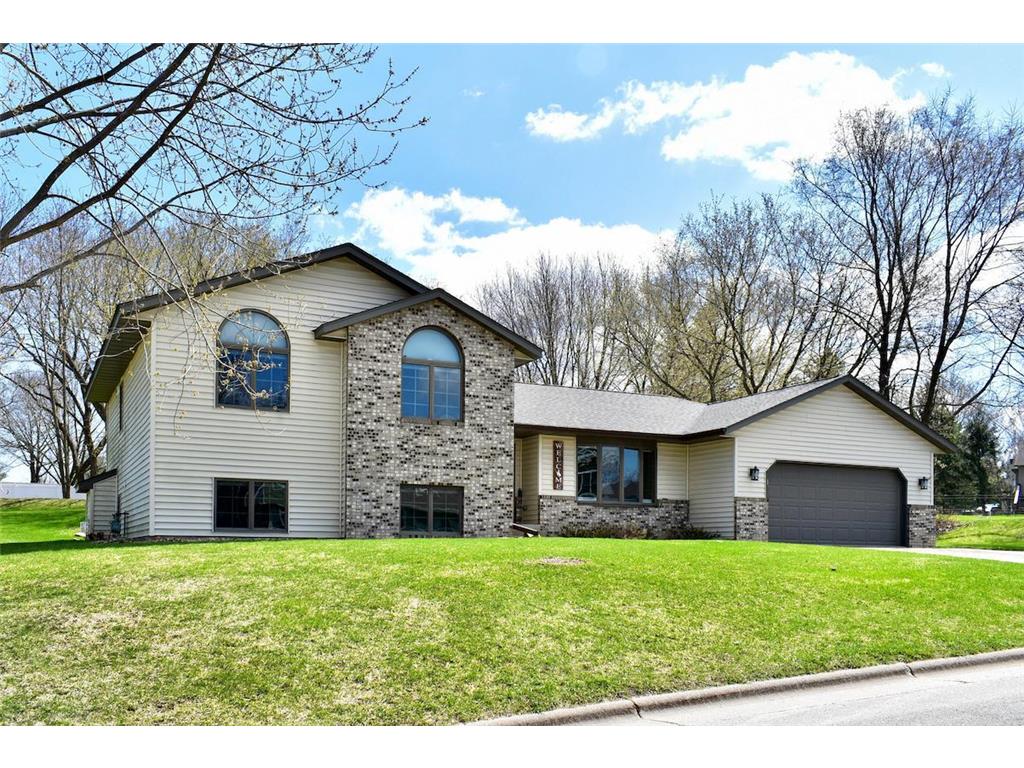 1328 Ridgewood Drive, Winona, MN, 55987 | MLS: 6361183 | Edina Realty