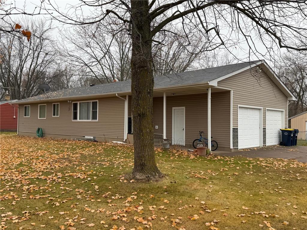 13287 Newlander Avenue, Lindstrom, MN, 55045 | MLS: 6822550 | Edina Realty
