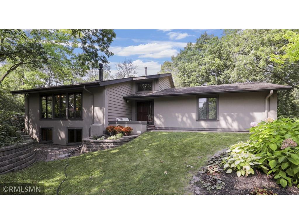 13291 Ellice Court, Apple Valley, MN, 55124 | MLS: 6600390 | Edina Realty