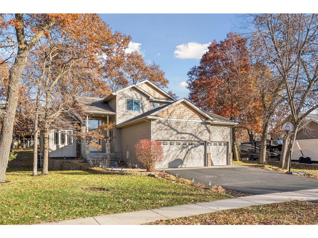 13294 Jackson Street, Becker, MN, 55308 | MLS: 6815470 | Edina Realty