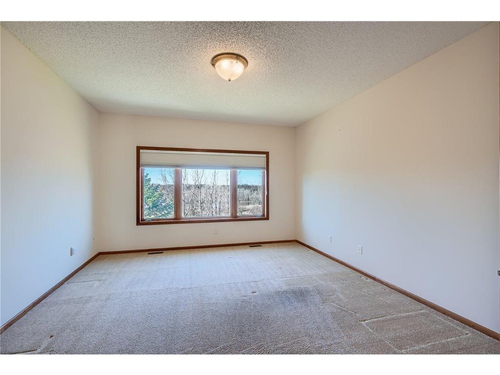 13295 Danube Lane, Rosemount, MN, 55068 | MLS: 6508702 | Edina Realty