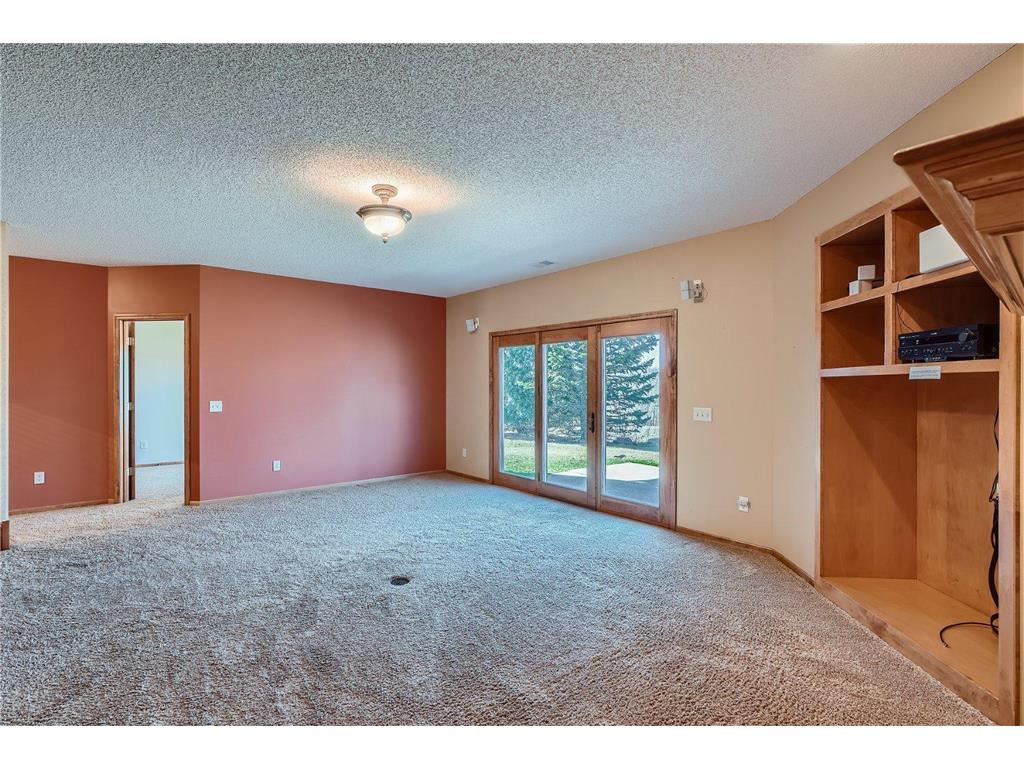 13295 Danube Lane, Rosemount, MN, 55068 | MLS: 6508702 | Edina Realty