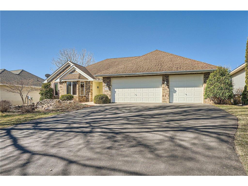 13295 Danube Lane, Rosemount, MN, 55068 | MLS: 6508702 | Edina Realty