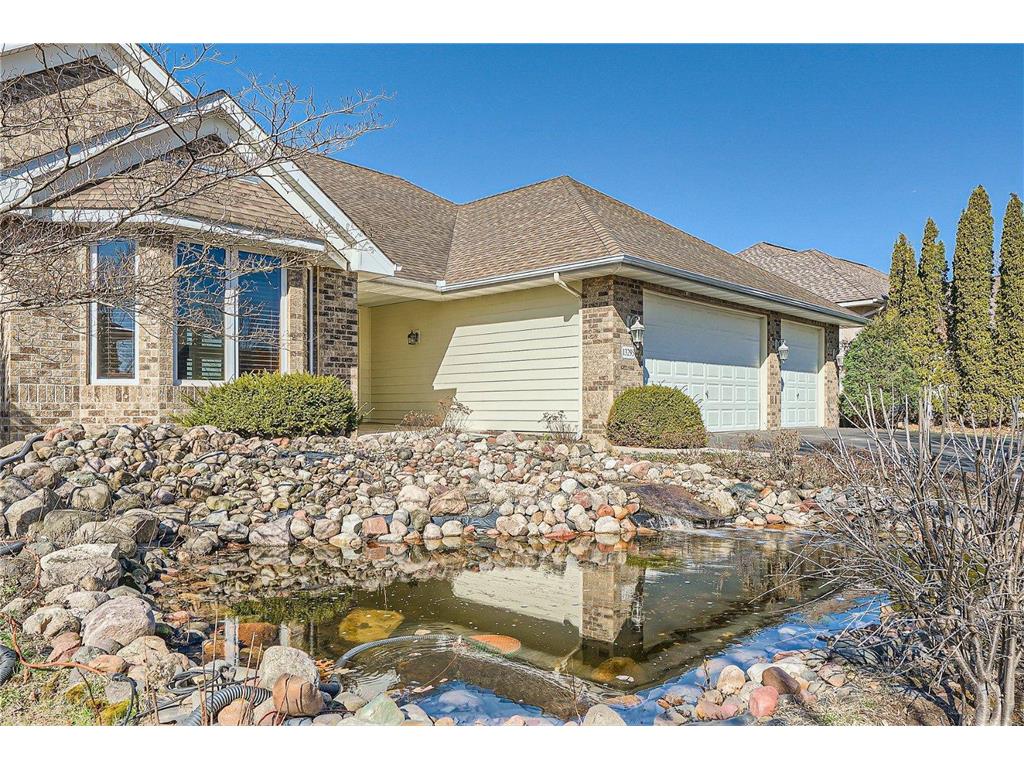 13295 Danube Lane, Rosemount, MN, 55068 | MLS: 6508702 | Edina Realty