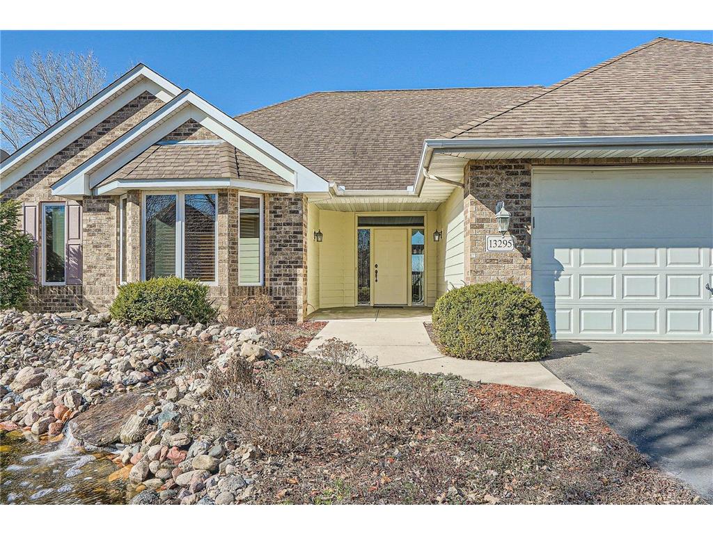 13295 Danube Lane, Rosemount, MN, 55068 | MLS: 6508702 | Edina Realty