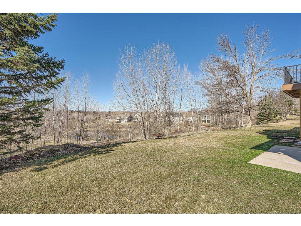 13295 Danube Lane, Rosemount, MN, 55068 | MLS: 6508702 | Edina Realty