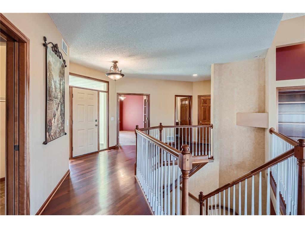 13295 Danube Lane, Rosemount, MN, 55068 | MLS: 6508702 | Edina Realty