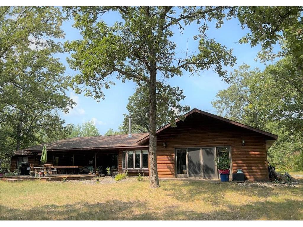 13298 Bluebird Drive, Menahga, MN, 56464 | MLS: 6427655 | Edina Realty