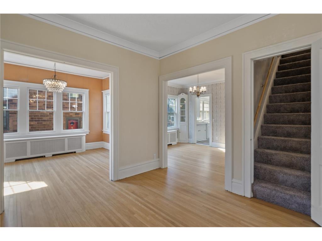 133 Exeter Place, Saint Paul, MN, 55104 | MLS: 6488527 | Edina Realty