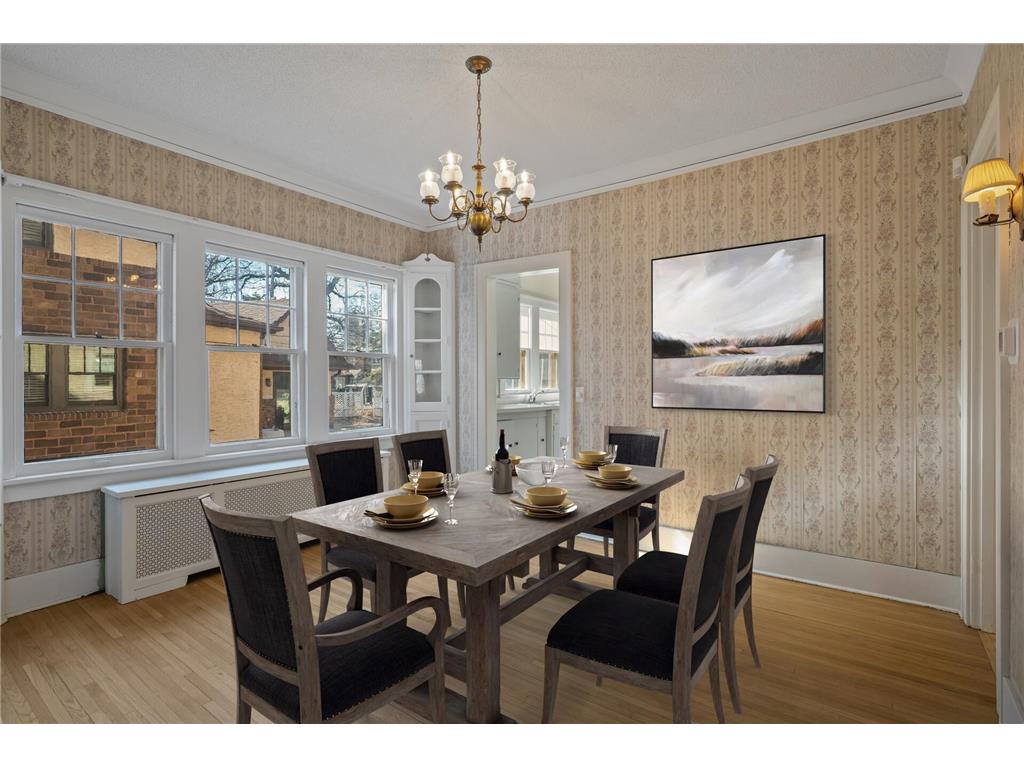 133 Exeter Place, Saint Paul, MN, 55104 | MLS: 6488527 | Edina Realty