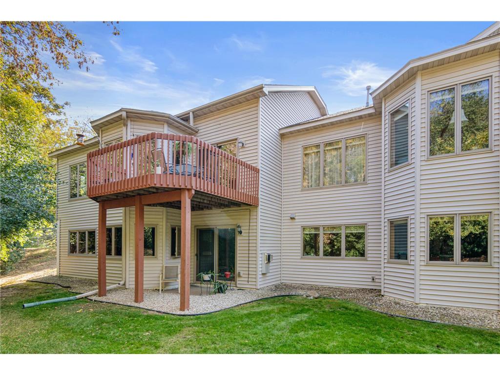 13300 39th Avenue N, Plymouth, MN, 55441 | MLS: 6644909 | Edina Realty