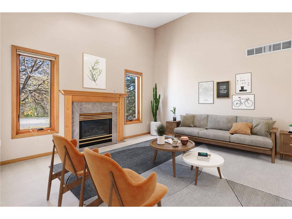 13300 39th Avenue N, Plymouth, MN, 55441 | MLS: 6644909 | Edina Realty