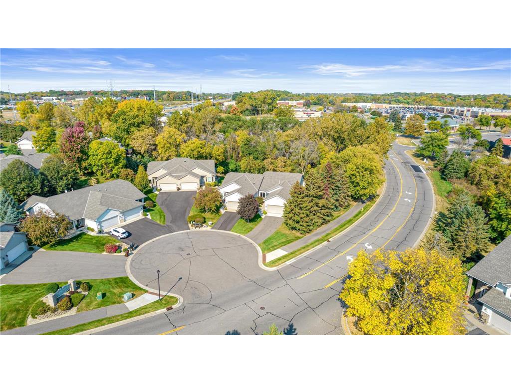 13300 39th Avenue N, Plymouth, MN, 55441 | MLS: 6644909 | Edina Realty