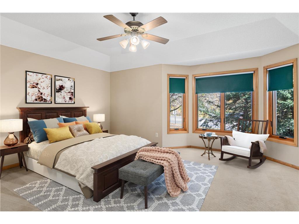 13300 39th Avenue N, Plymouth, MN, 55441 | MLS: 6644909 | Edina Realty