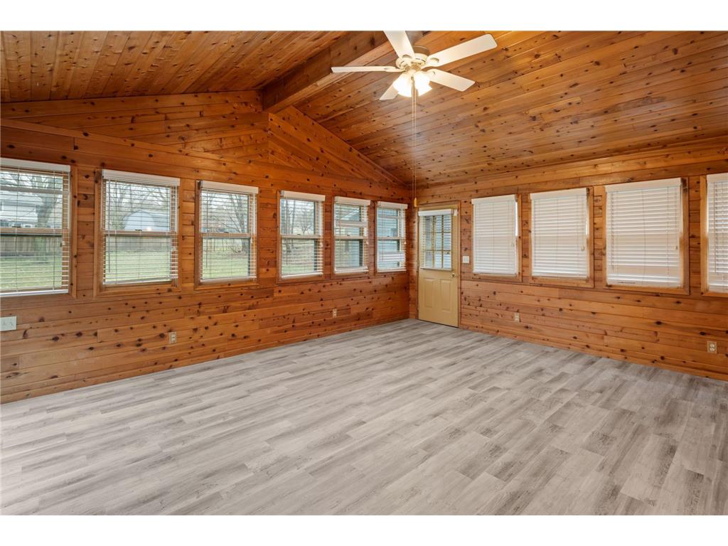 13304 Pine Ridge Road, Burnsville, MN, 55337 | MLS: 6515432 | Edina Realty