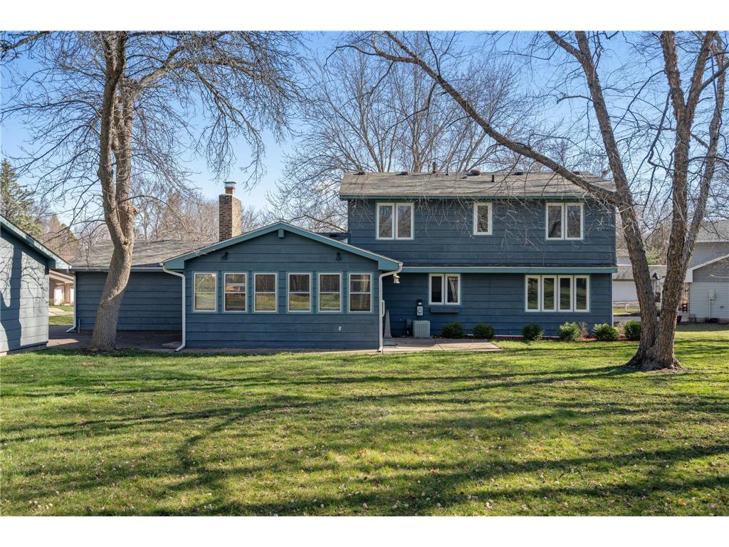 13304 Pine Ridge Road, Burnsville, MN, 55337 | MLS: 6515432 | Edina Realty