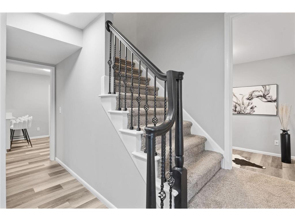 13304 Pine Ridge Road, Burnsville, MN, 55337 | MLS: 6563163 | Edina Realty