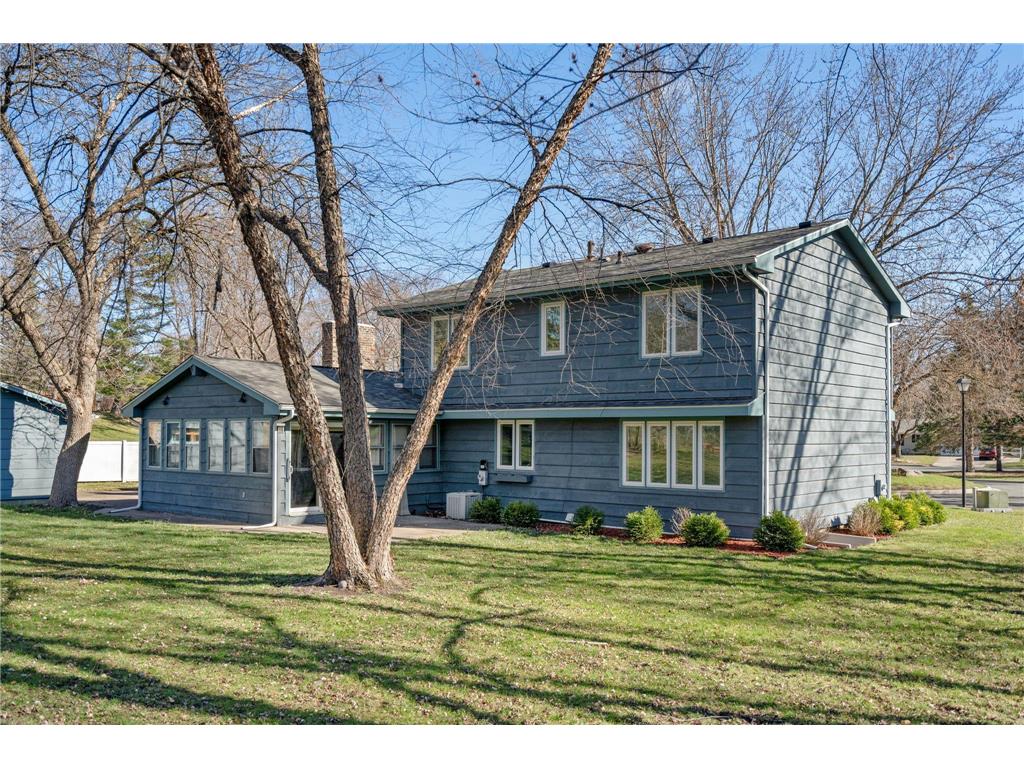 13304 Pine Ridge Road, Burnsville, MN, 55337 | MLS: 6563163 | Edina Realty