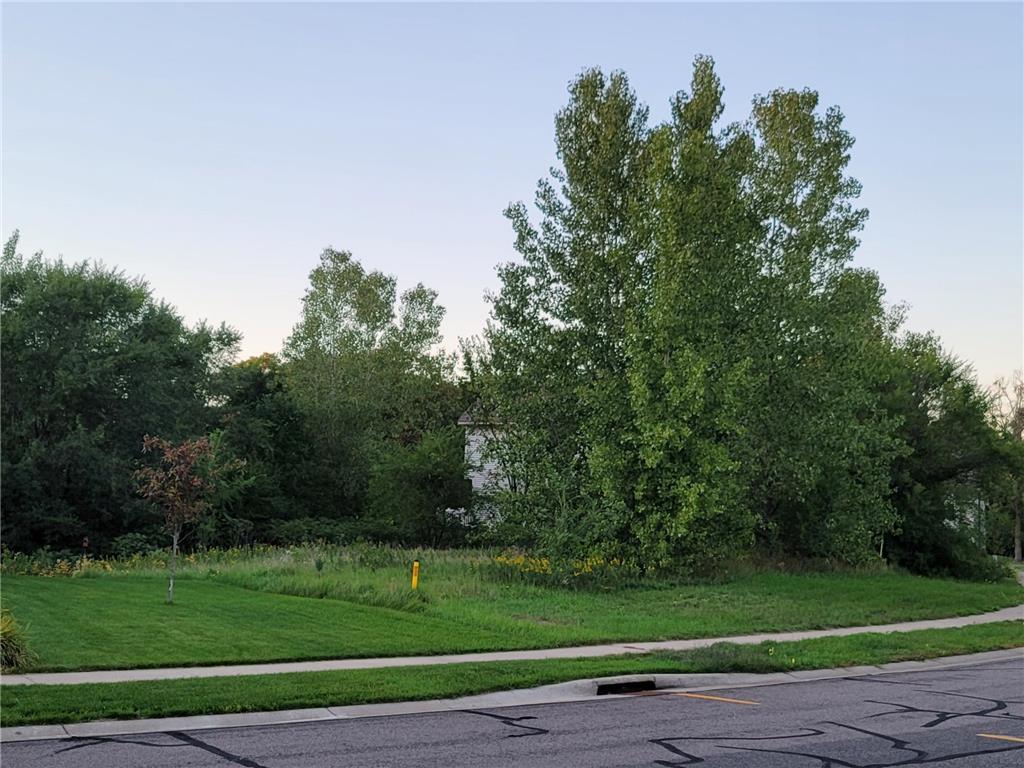 13306 Ivy Street, Becker, MN, 55308 | MLS: 6597135 | Edina Realty