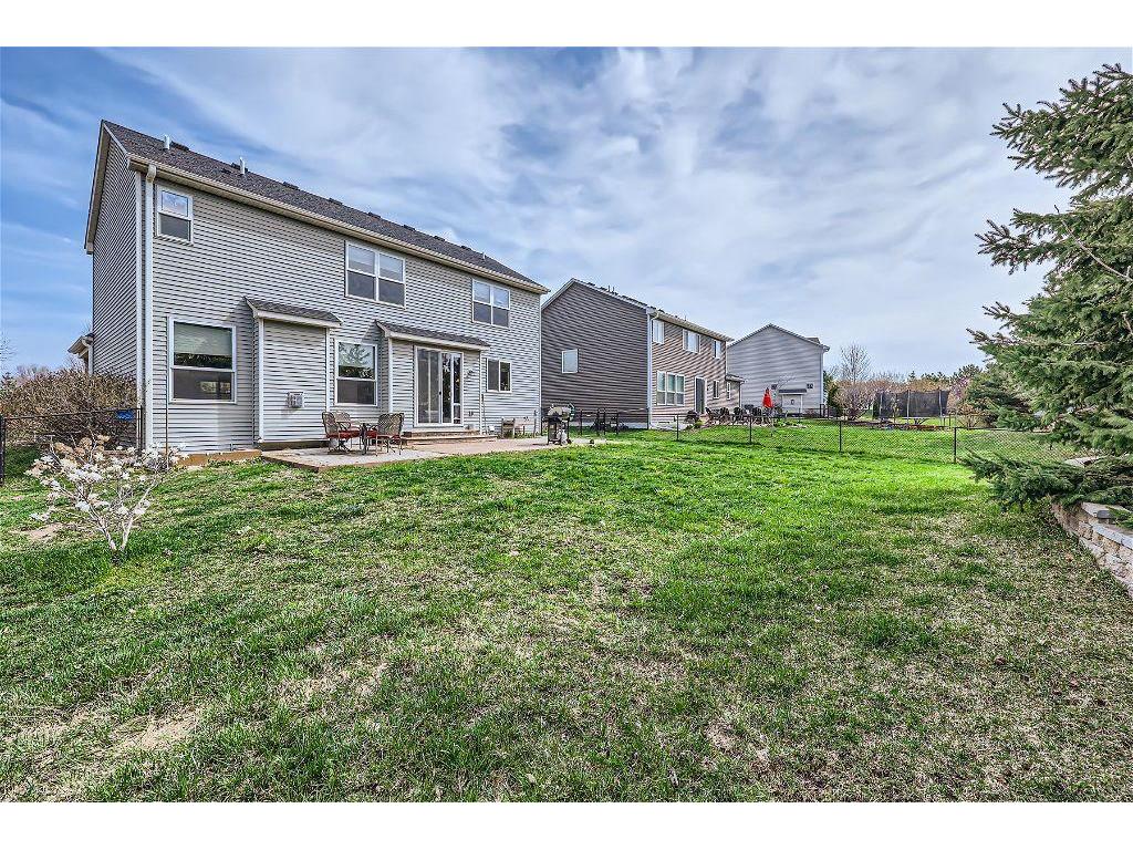 1331 Brenda Road, Waconia, MN, 55387 | MLS: 6575553 | Edina Realty