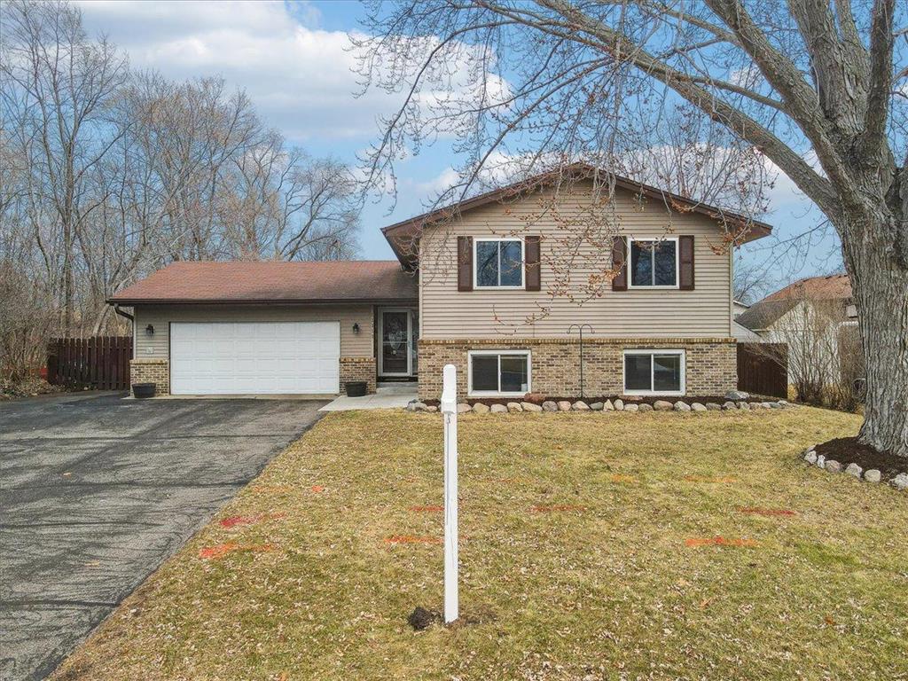 13313 Lynn Avenue, Savage, MN, 55378 | MLS: 6488748 | Edina Realty