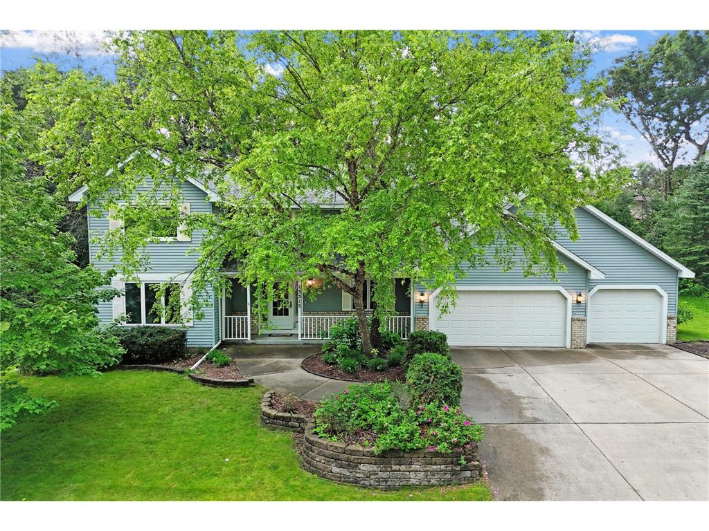 13315 35th Avenue N, Plymouth, MN, 55441 | MLS: 6724209 | Edina Realty