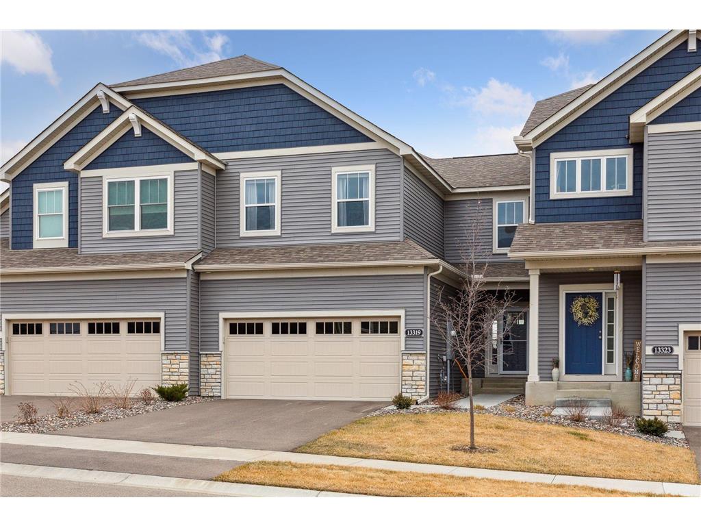 13319 Territorial Circle N, Maple Grove, MN, 55369 | MLS: 6513143 ...