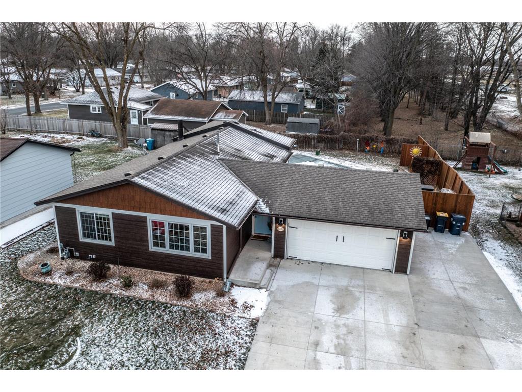 1332 Fairview Lane, Farmington, MN, 55024 | MLS: 6637537 | Edina Realty