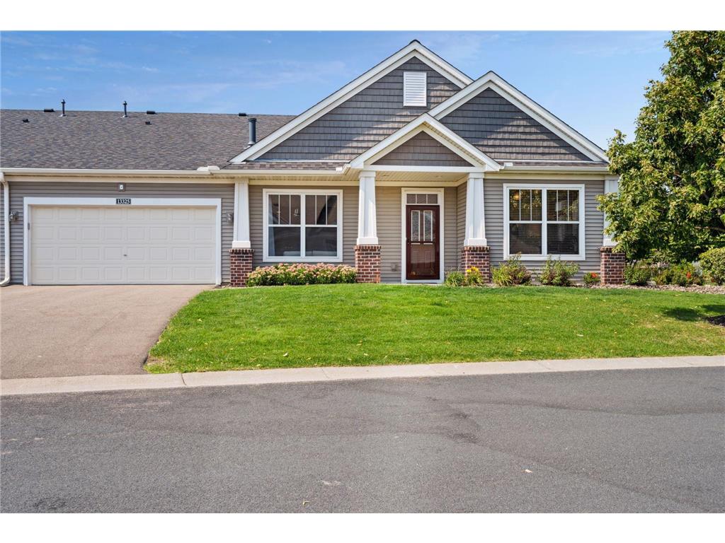 13325 Butterfly Path #1701, Rosemount, MN, 55068 | MLS: 6258618 | Edina ...