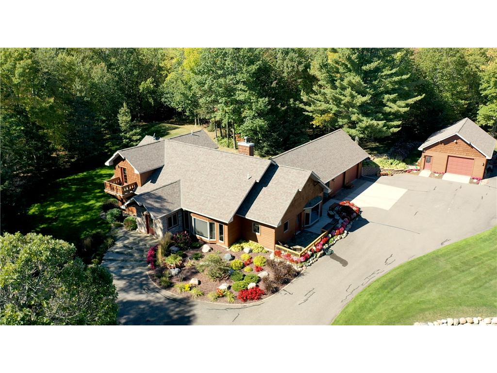 13325 Katrine Drive, Bay Lake Twp, MN, 56444 | MLS: 6732696 | Edina Realty